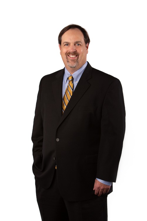 Attorney Brett Clemmer | SBEMP Attorneys LLP | Palm Springs