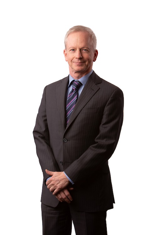 Attorney Charles Gallagher | SBEMP Attorneys LLP | Palm Springs