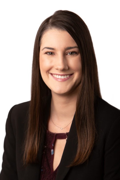 Team - SBEMP Attorneys LLP