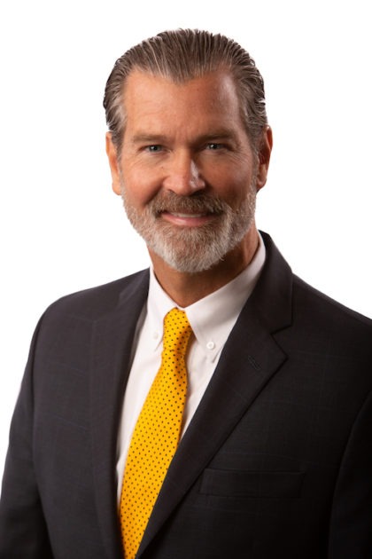 Team - SBEMP Attorneys LLP
