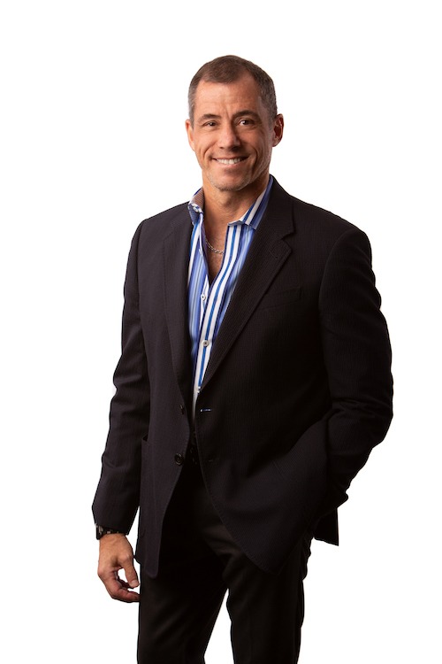Attorney Joseph Seiver | SBEMP Attorneys LLP | Palm Springs