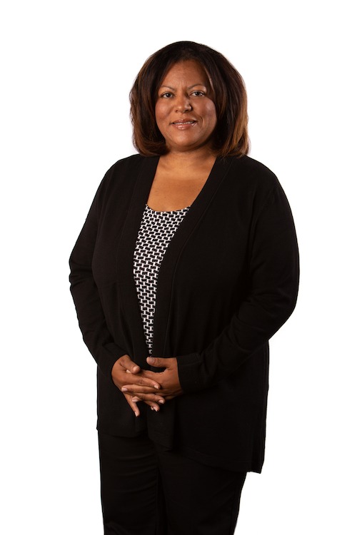 Attorney Lena Wade | SBEMP Attorneys LLP | Palm Springs | Rancho Mirage