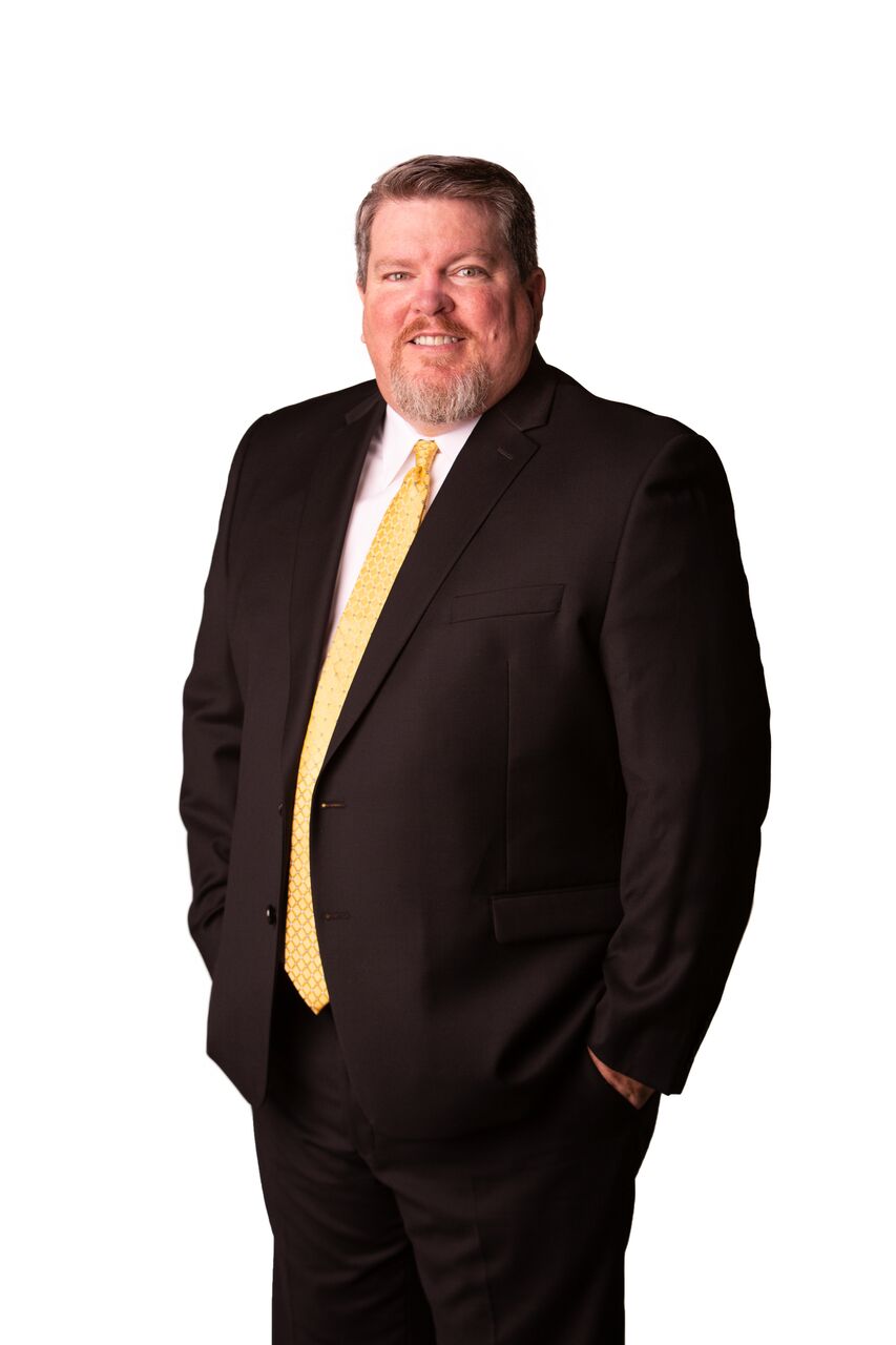 Attorney Peter J. Nolan | SBEMP Attorneys LLP | Palm Springs