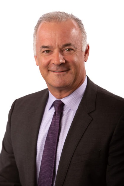 Team - SBEMP Attorneys LLP