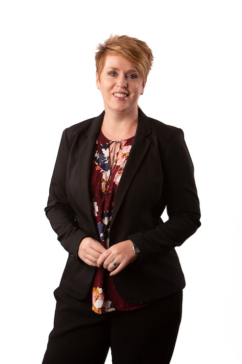 Shelly Tholander-Turner | SBEMP Attorneys LLP | Palm Springs