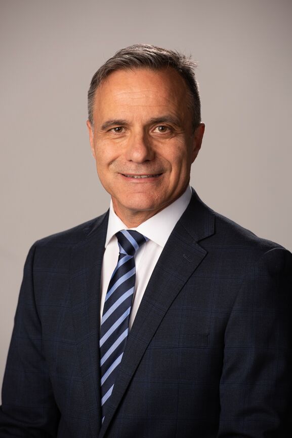 SBEMP Wins CEQA Case Against In-N-Out and Rancho Mirage - SBEMP ...