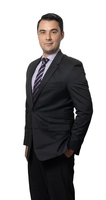 Attorney Ryan Quadrel | SBEMP Attorneys LLP | Palm Springs | Rancho ...