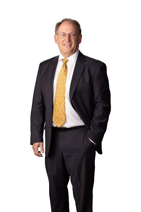 Attorney Brian M. Lewis | SBEMP Attorneys LLP | Palm Springs