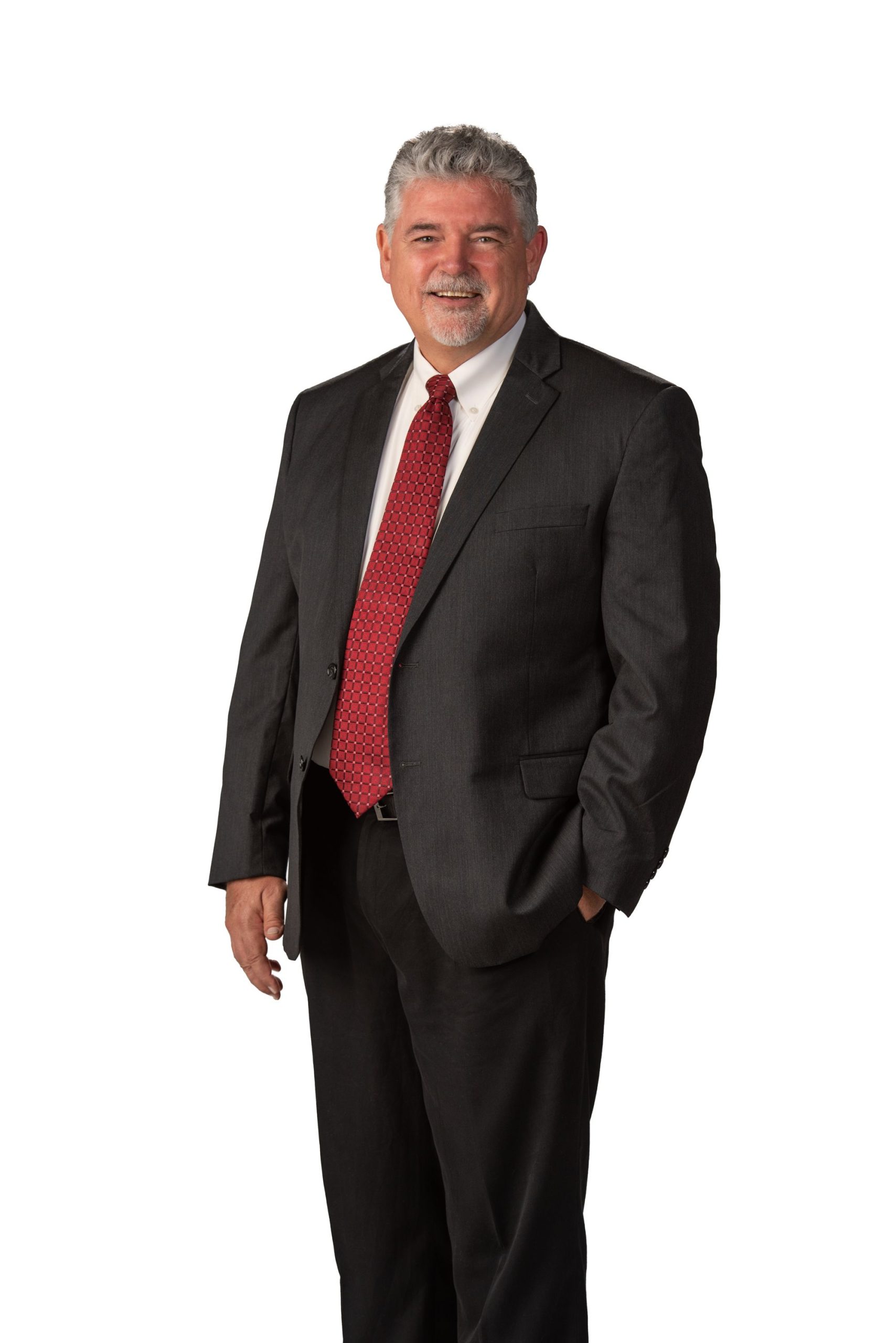 Attorney Robert Cutbirth | SBEMP Attorneys LLP | Palm Springs | Rancho ...