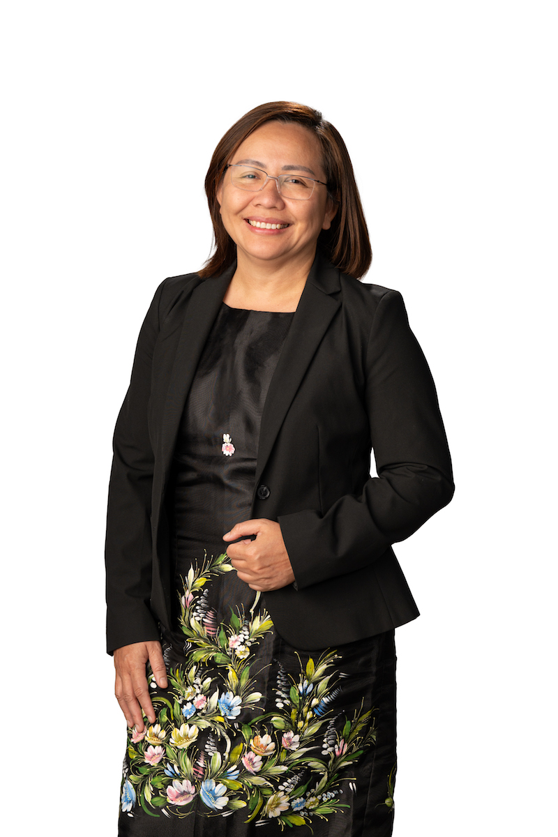 Merari D. Dadula-Sanchez | SBEMP Attorneys LLP