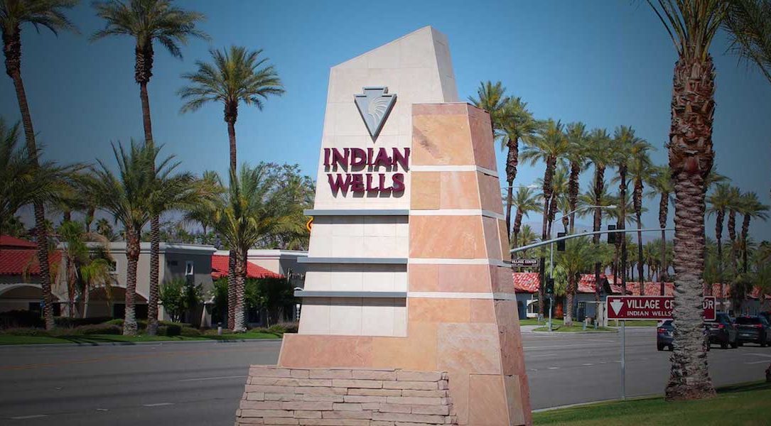 Visit Our Indian Wells Law Office | SBEMP Attorneys LLP